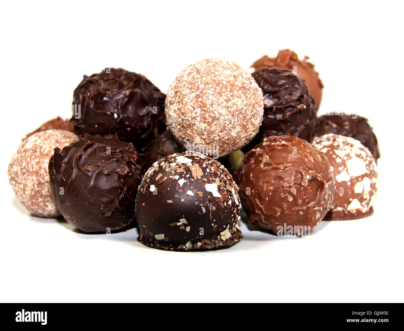 ´sin Cut Out Stock Images & Pictures - Alamy