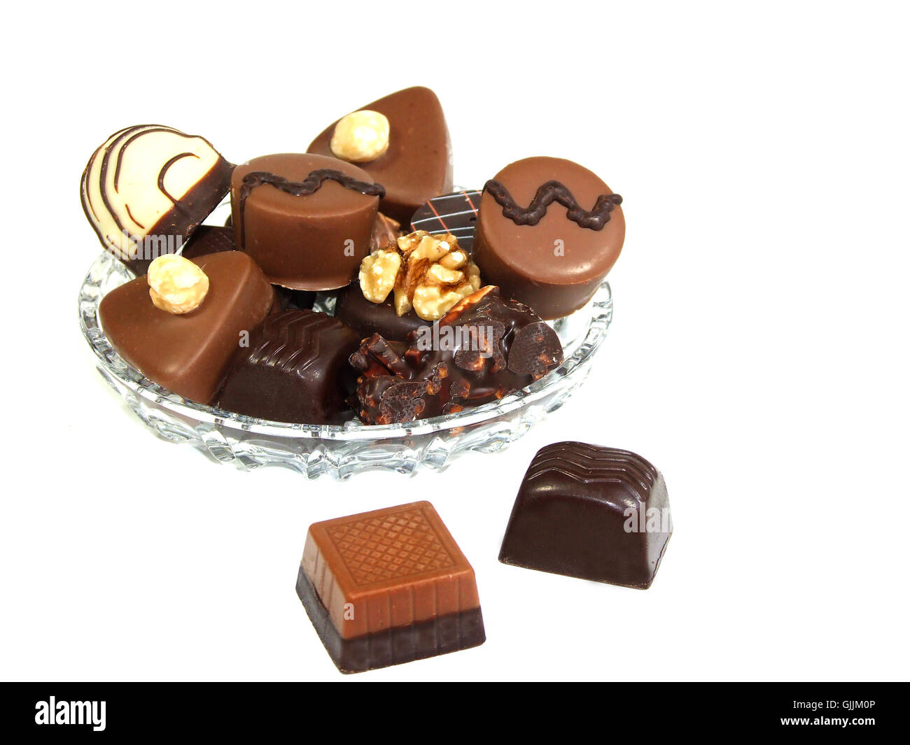 Nibble hi-res stock photography and images - Alamy