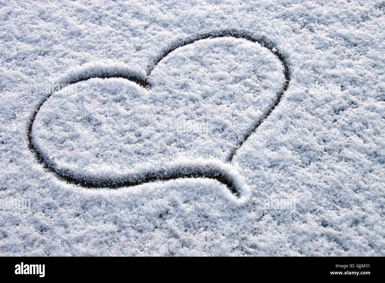 sign signal art Stock Photo - Alamy