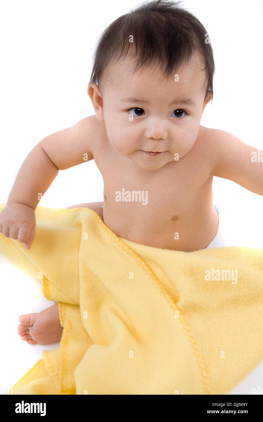 Kinderkosten hi-res stock photography and images - Alamy