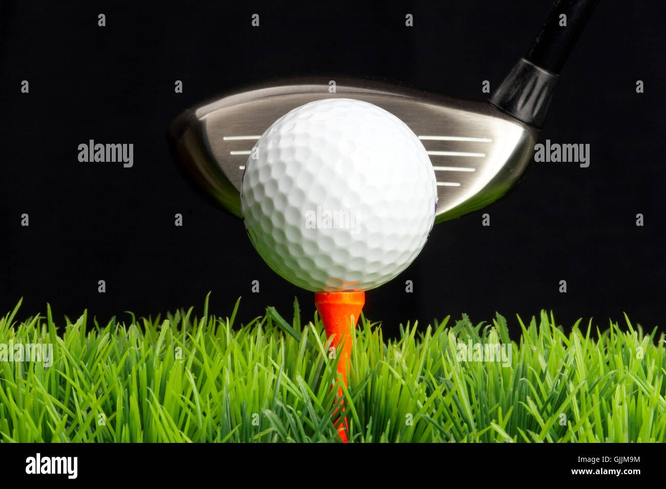 sport sports game Stock Photo - Alamy