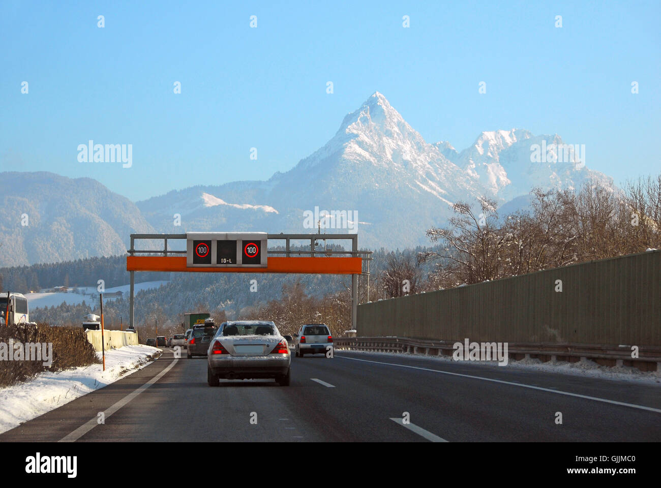 Tempo cars hi-res stock photography and images - Alamy