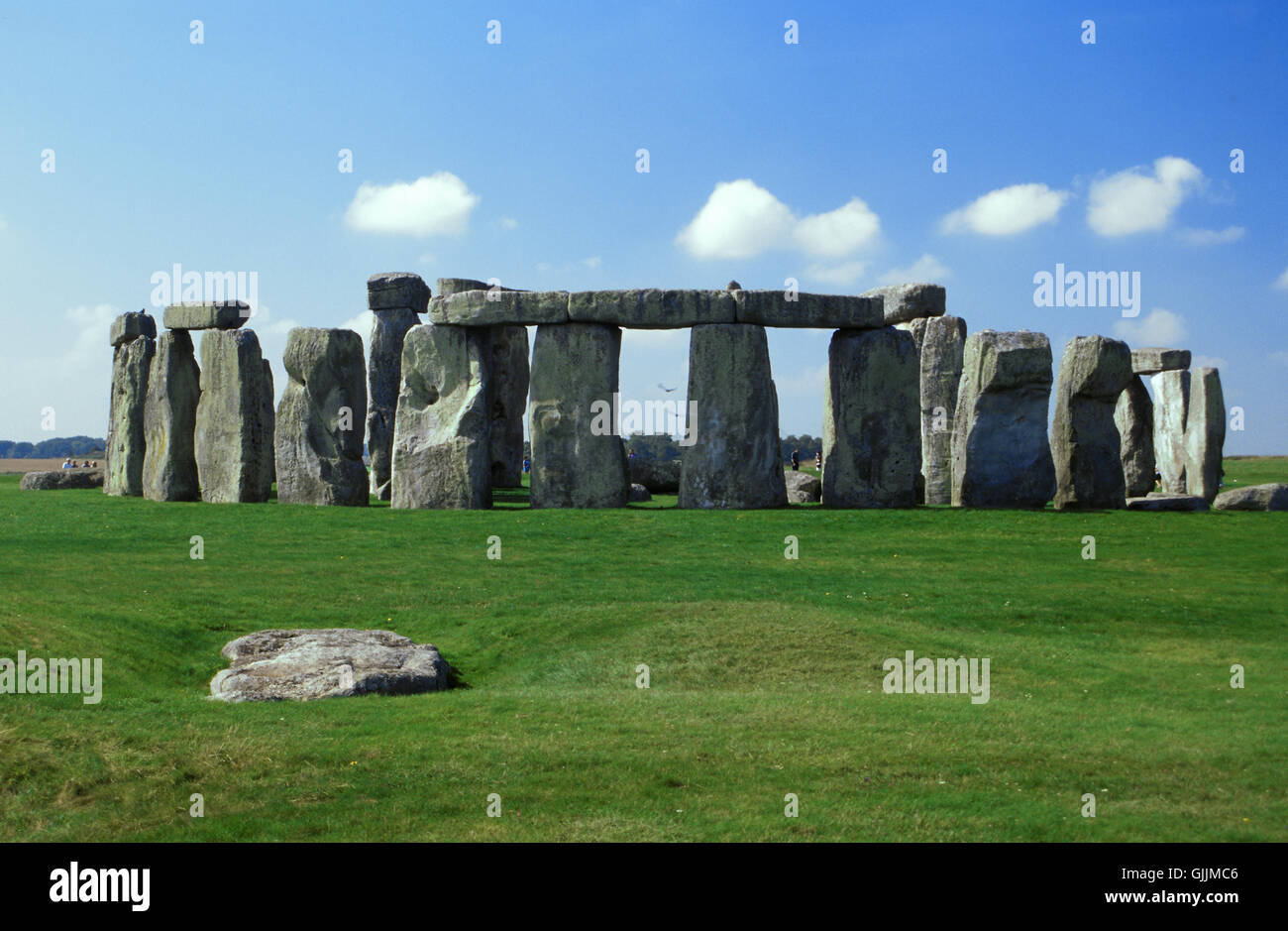 monument culture england Stock Photo - Alamy