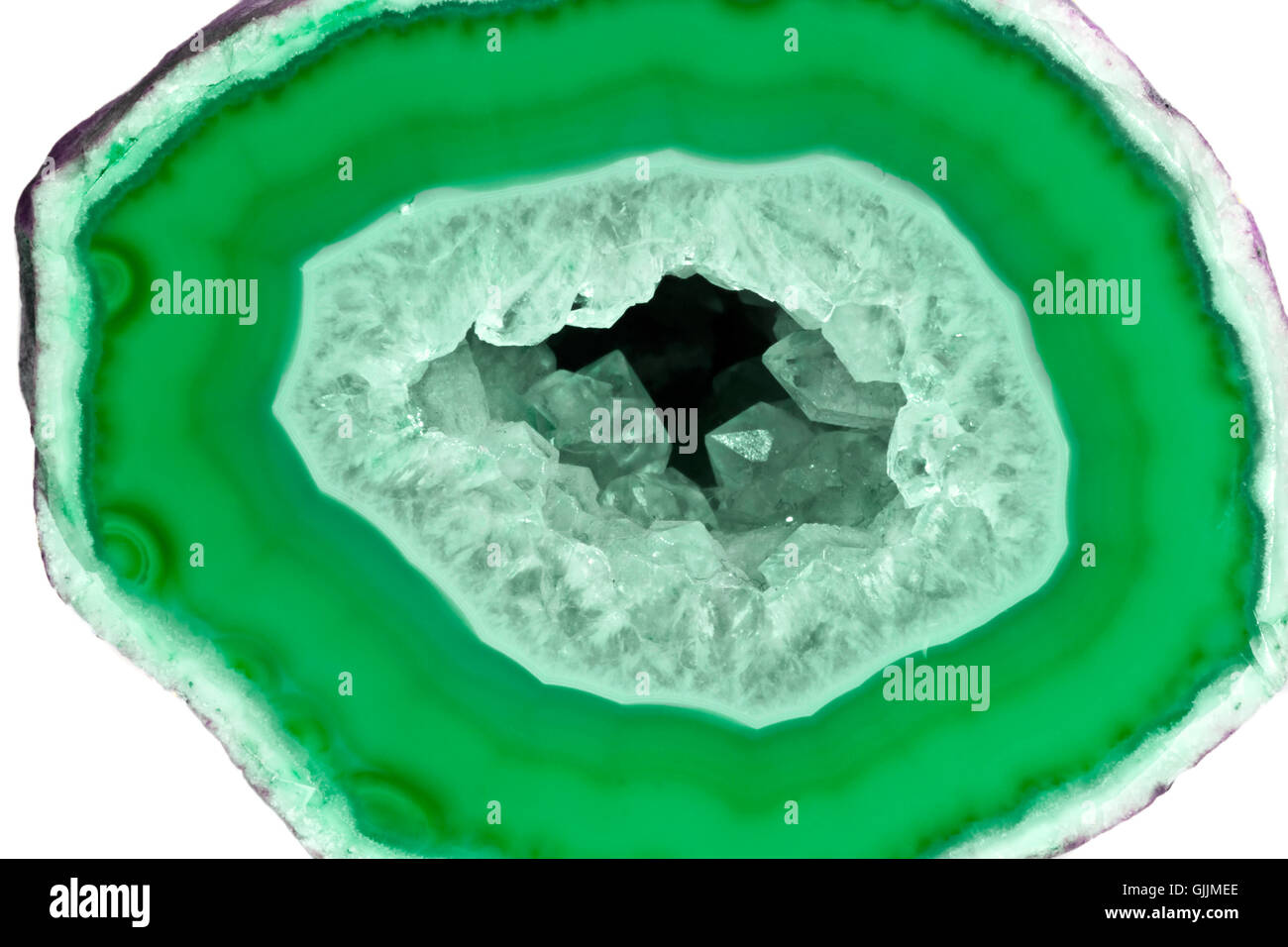 Primitive soil hi-res stock photography and images - Alamy