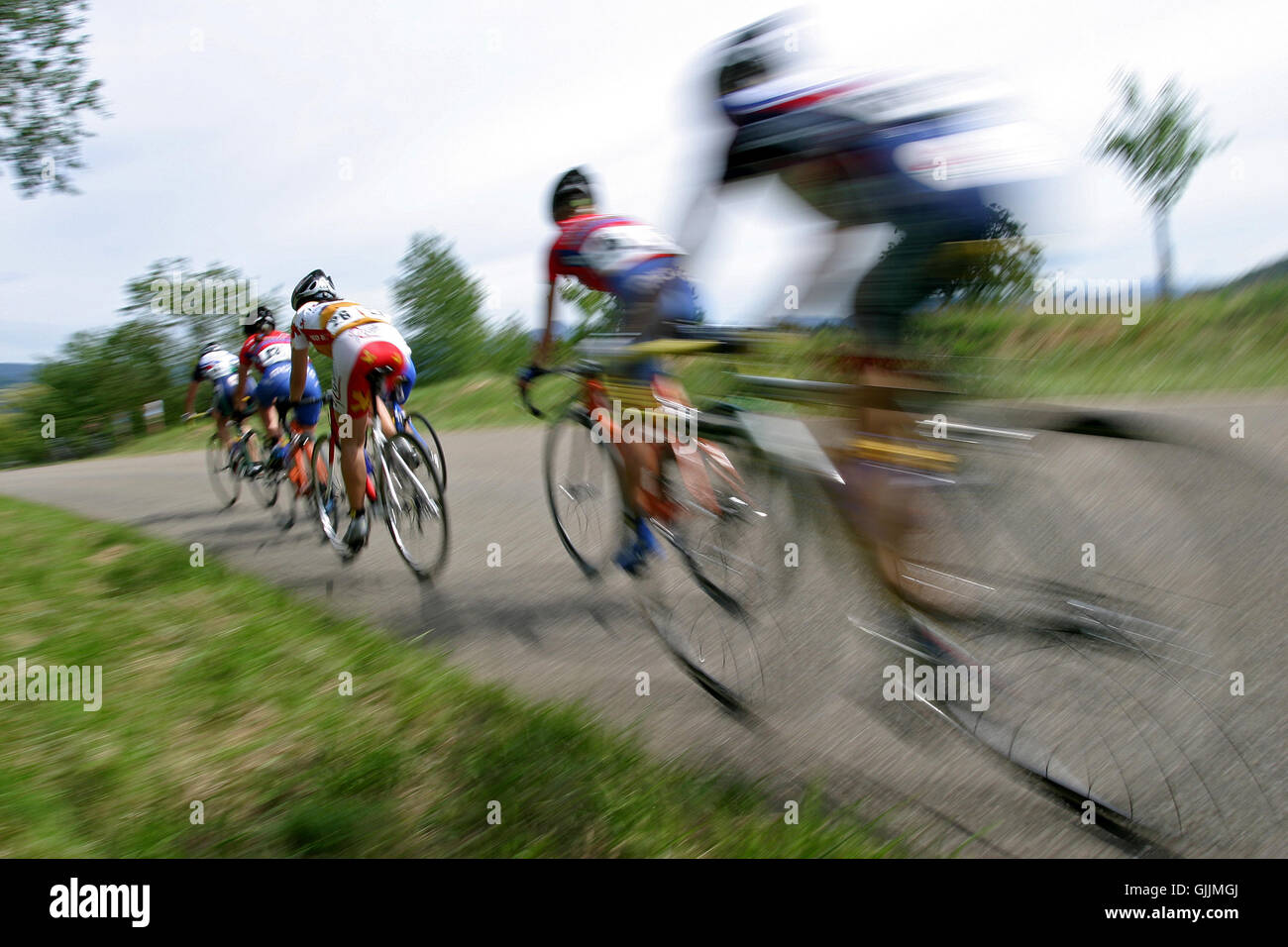 Fight fast hi-res stock photography and images - Alamy