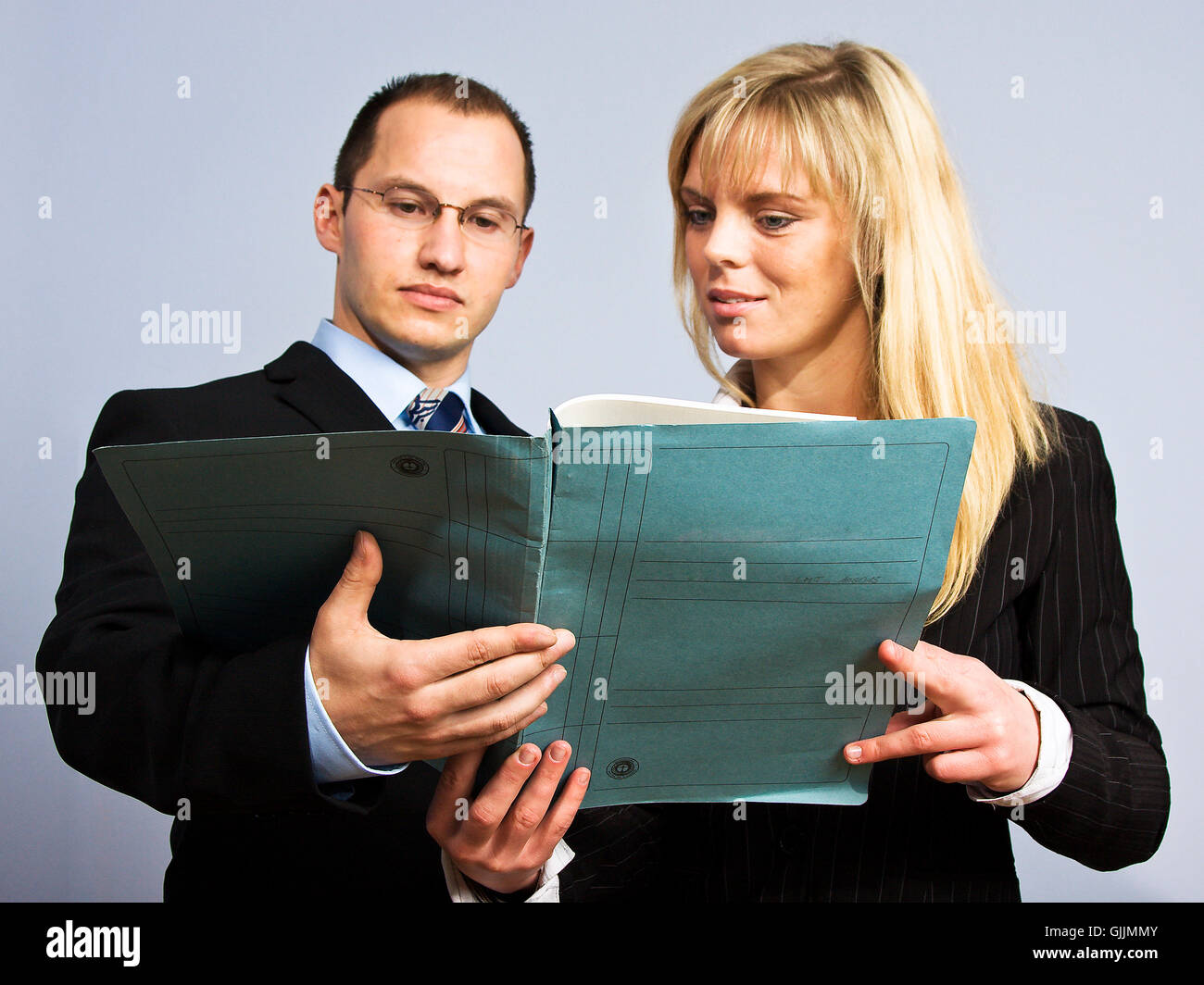 Academic file hi-res stock photography and images - Alamy