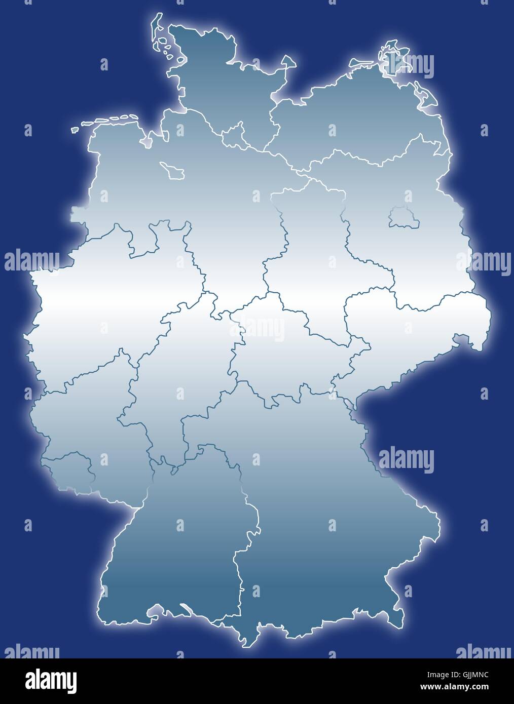 card atlas map of the world Stock Photo - Alamy