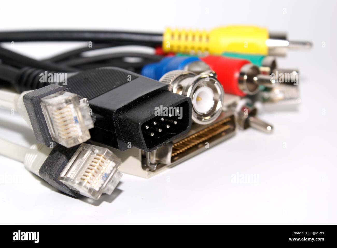 communication connection connectivity Stock Photo - Alamy