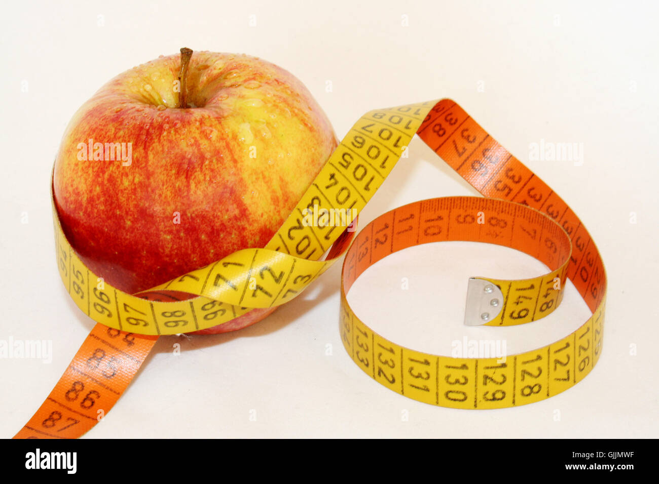 Apples off hi-res stock photography and images - Alamy