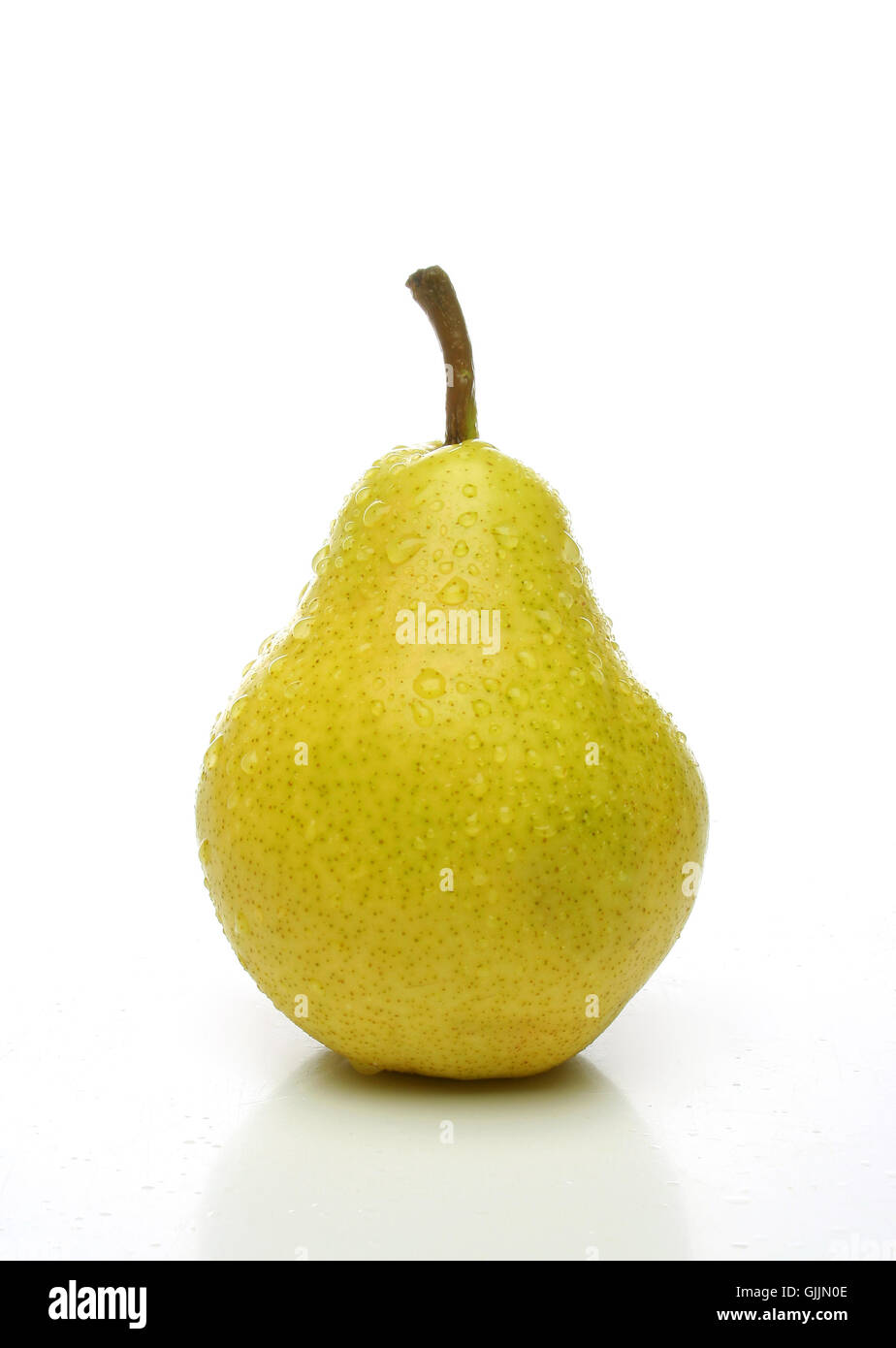 Drip bulb hi-res stock photography and images - Alamy