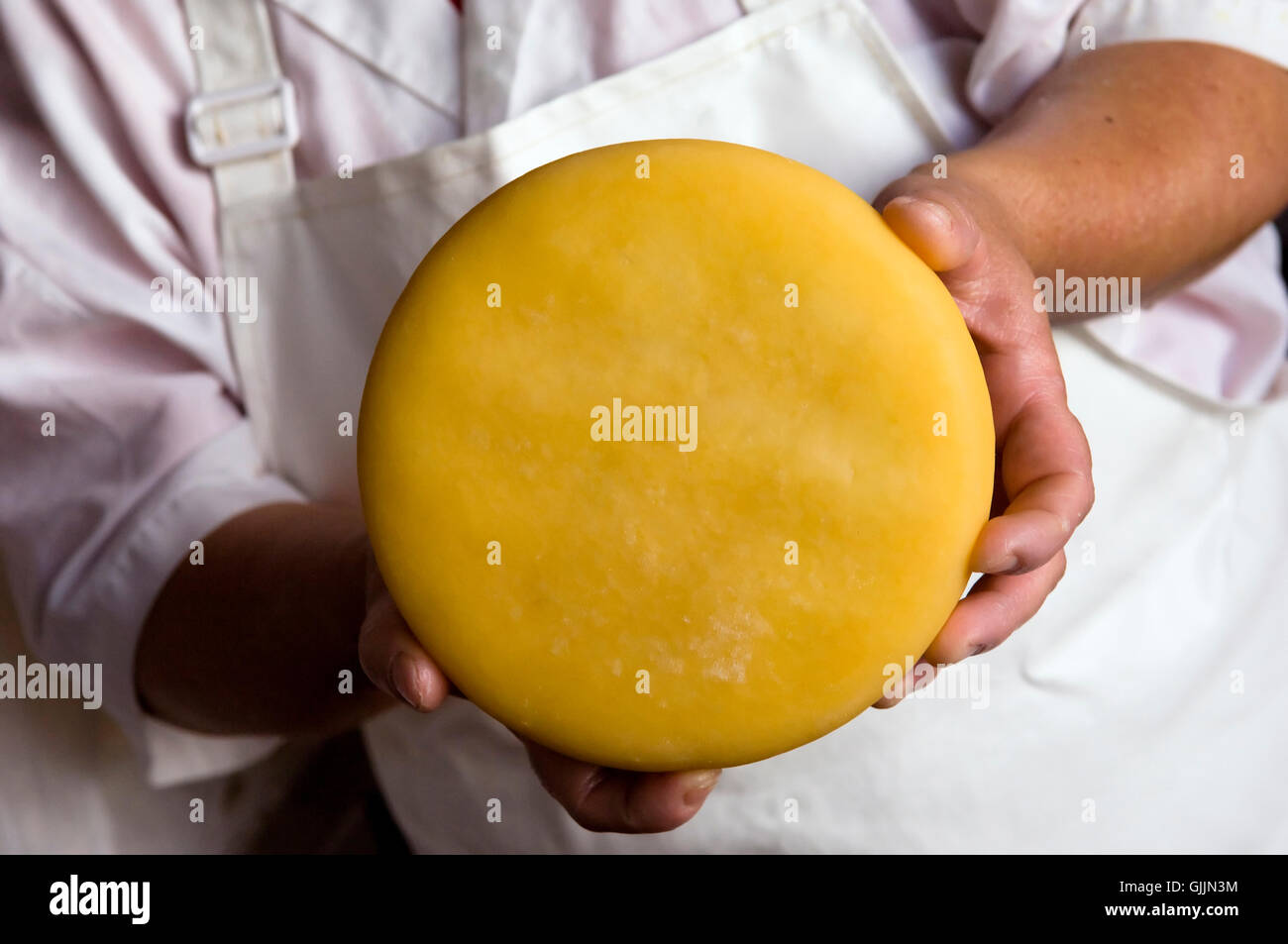 smock food aliment Stock Photo - Alamy