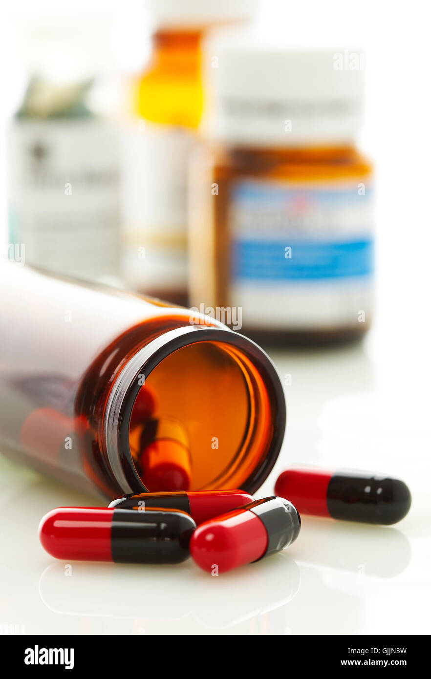 An active agent hi-res stock photography and images - Alamy