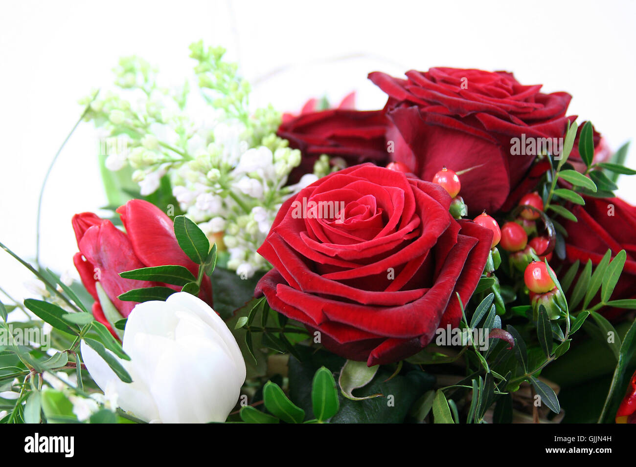 wedding marriage marriage ceremony Stock Photo - Alamy