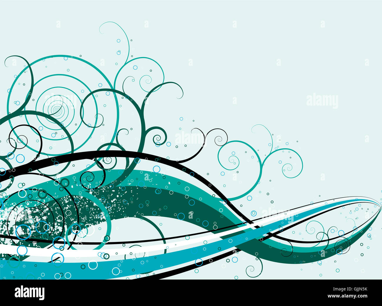 model design project Stock Photo - Alamy