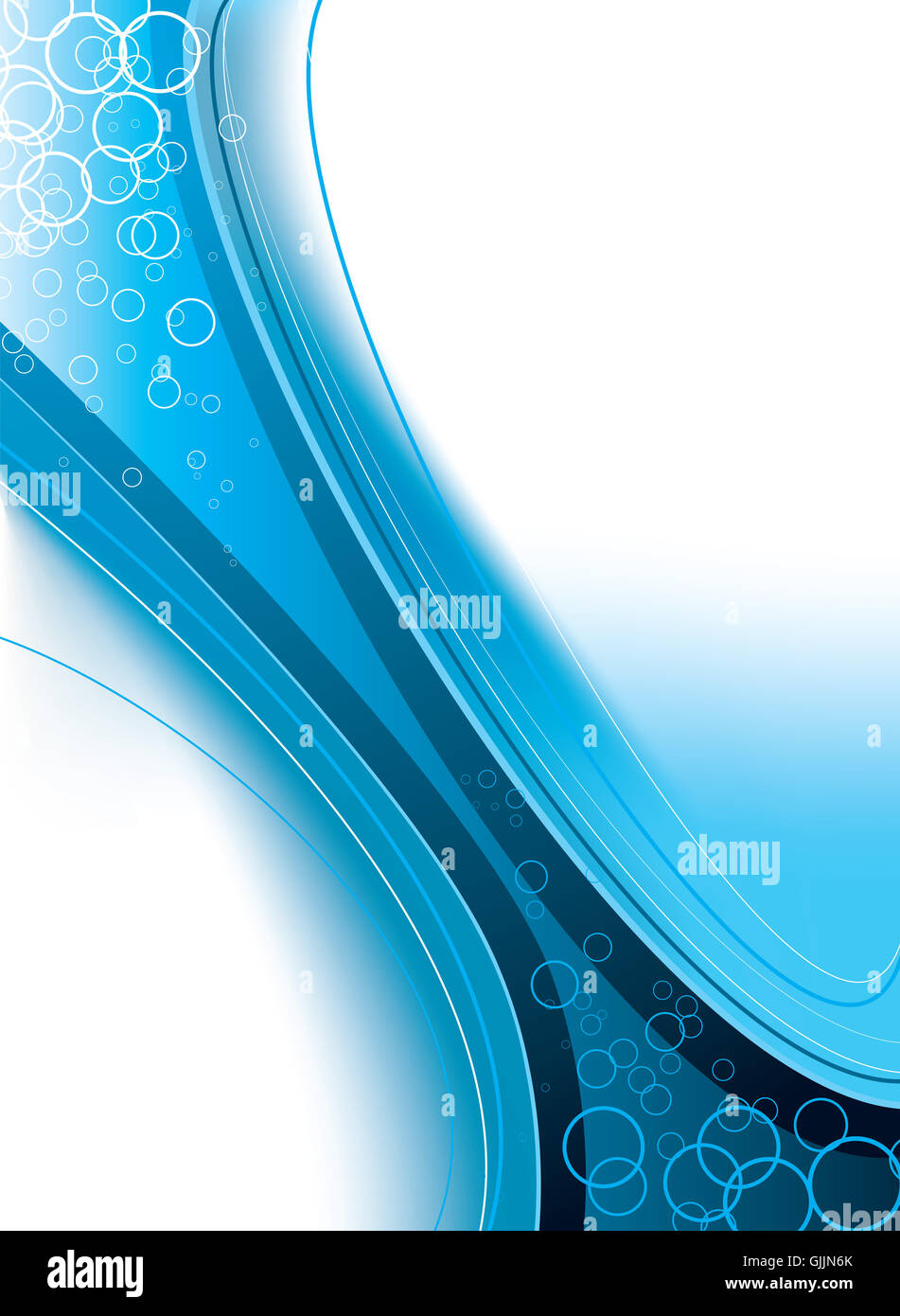 Vignette picture hi-res stock photography and images - Alamy