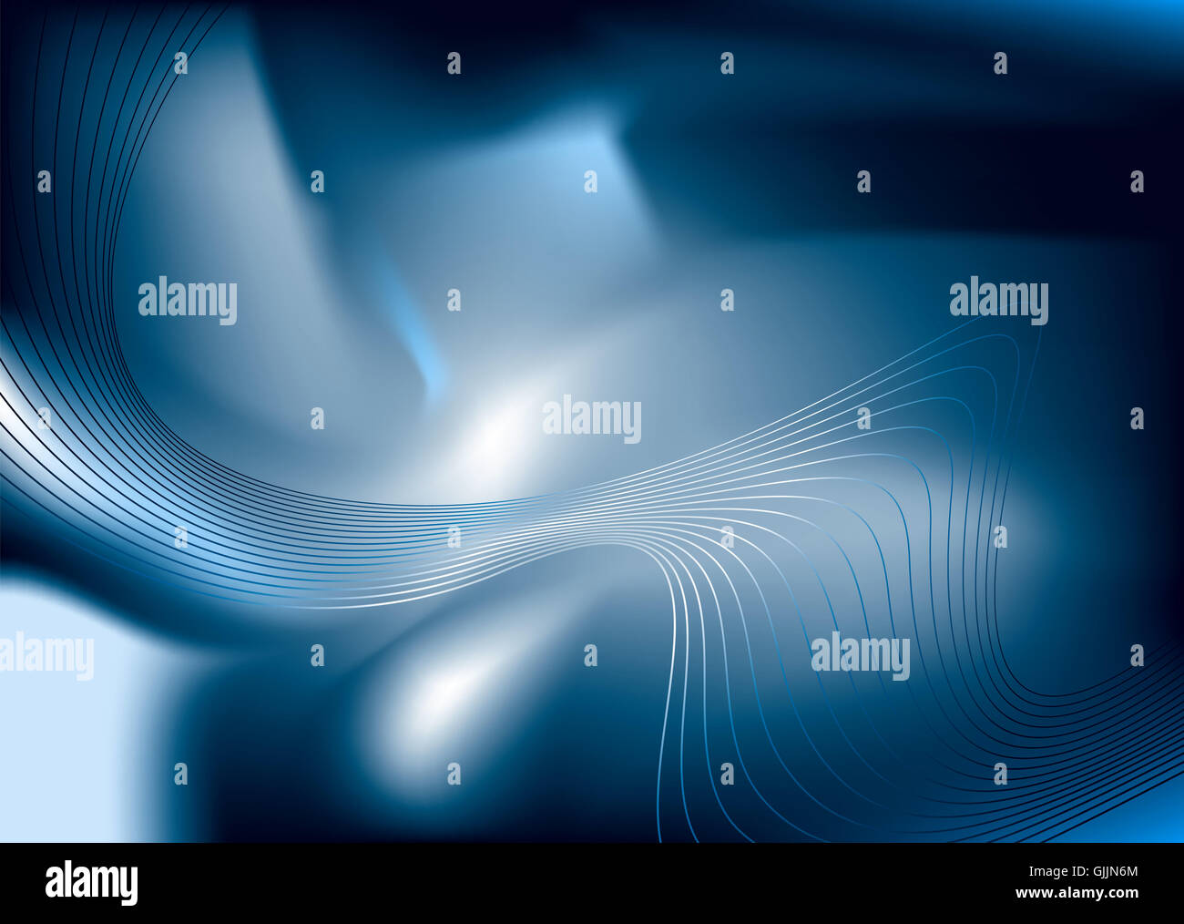 composition model design Stock Photo - Alamy
