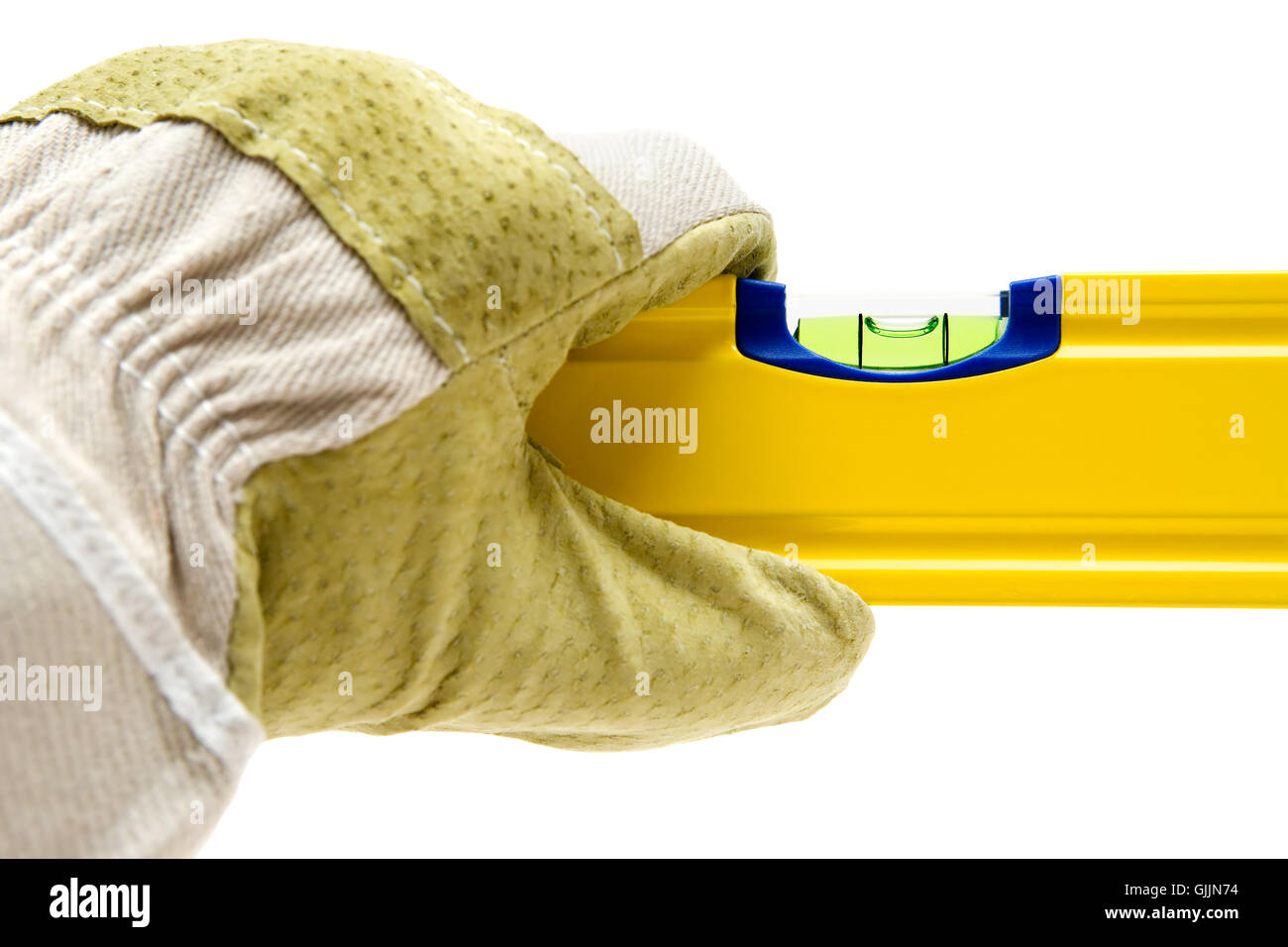 Sample lot hi-res stock photography and images - Alamy