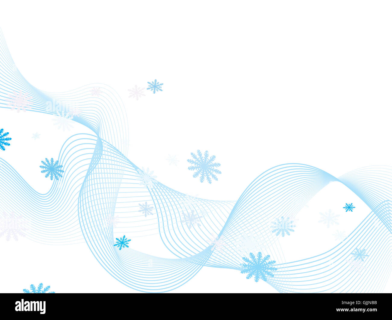 winter snow coke Stock Photo - Alamy