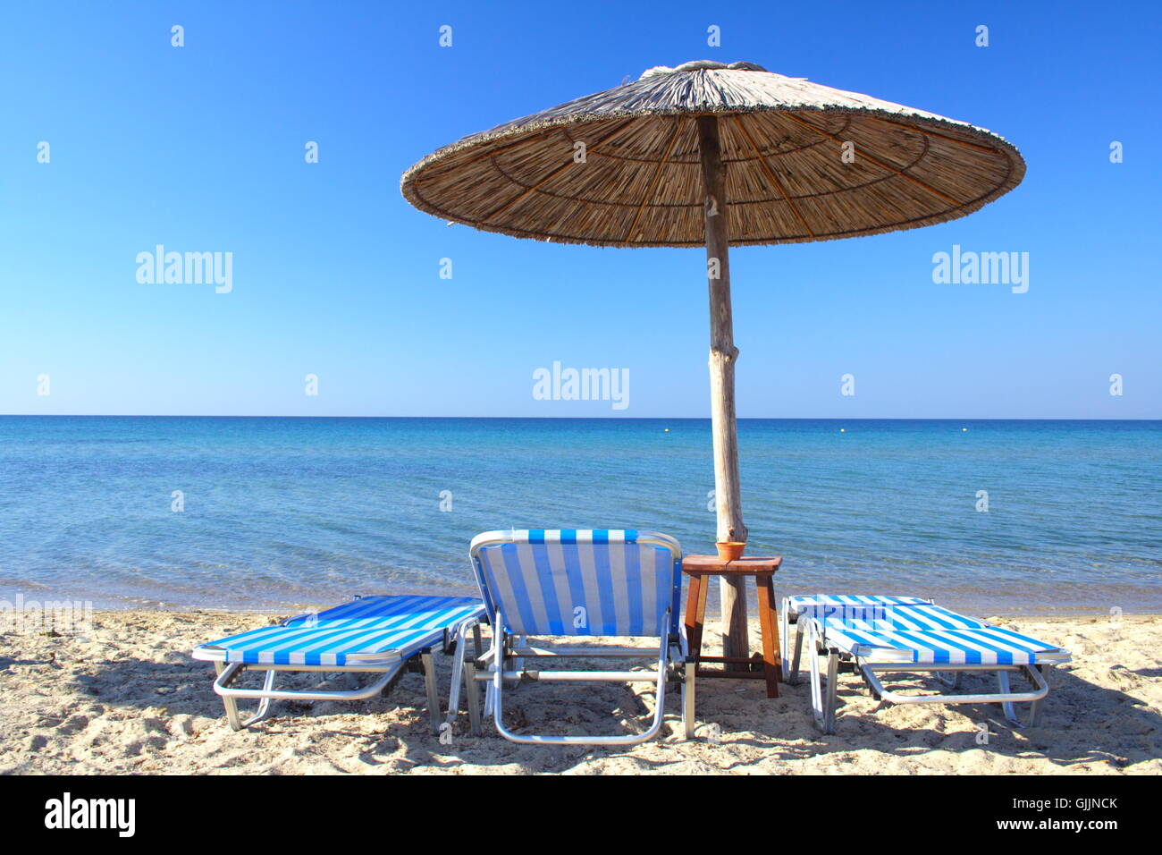 blue travel holiday Stock Photo - Alamy