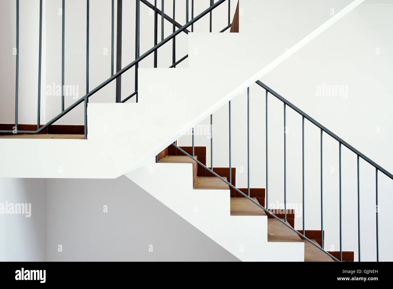 Flight house hi-res stock photography and images - Alamy