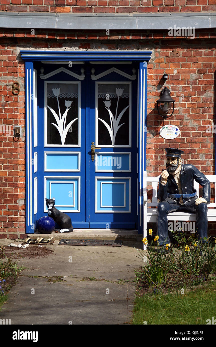 water baltic sea salt water Stock Photo - Alamy
