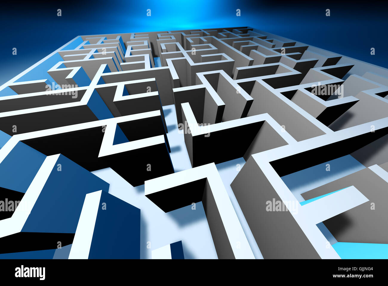 Colour ways hi-res stock photography and images - Alamy