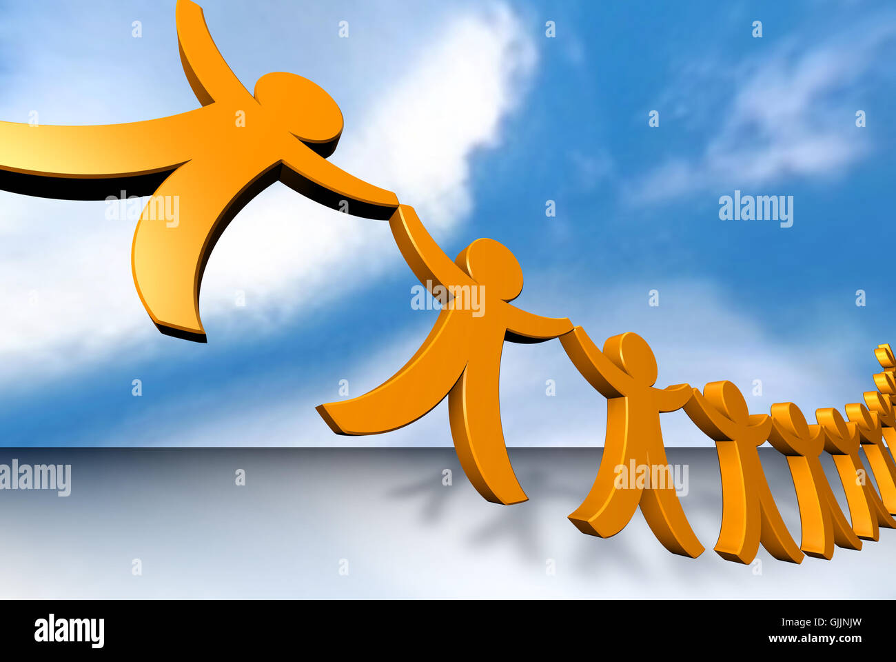 humans human beings people Stock Photo - Alamy
