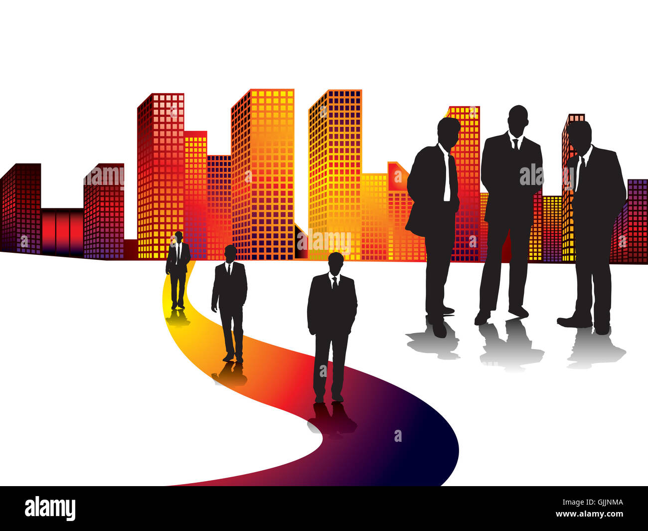 humans human beings people Stock Photo - Alamy