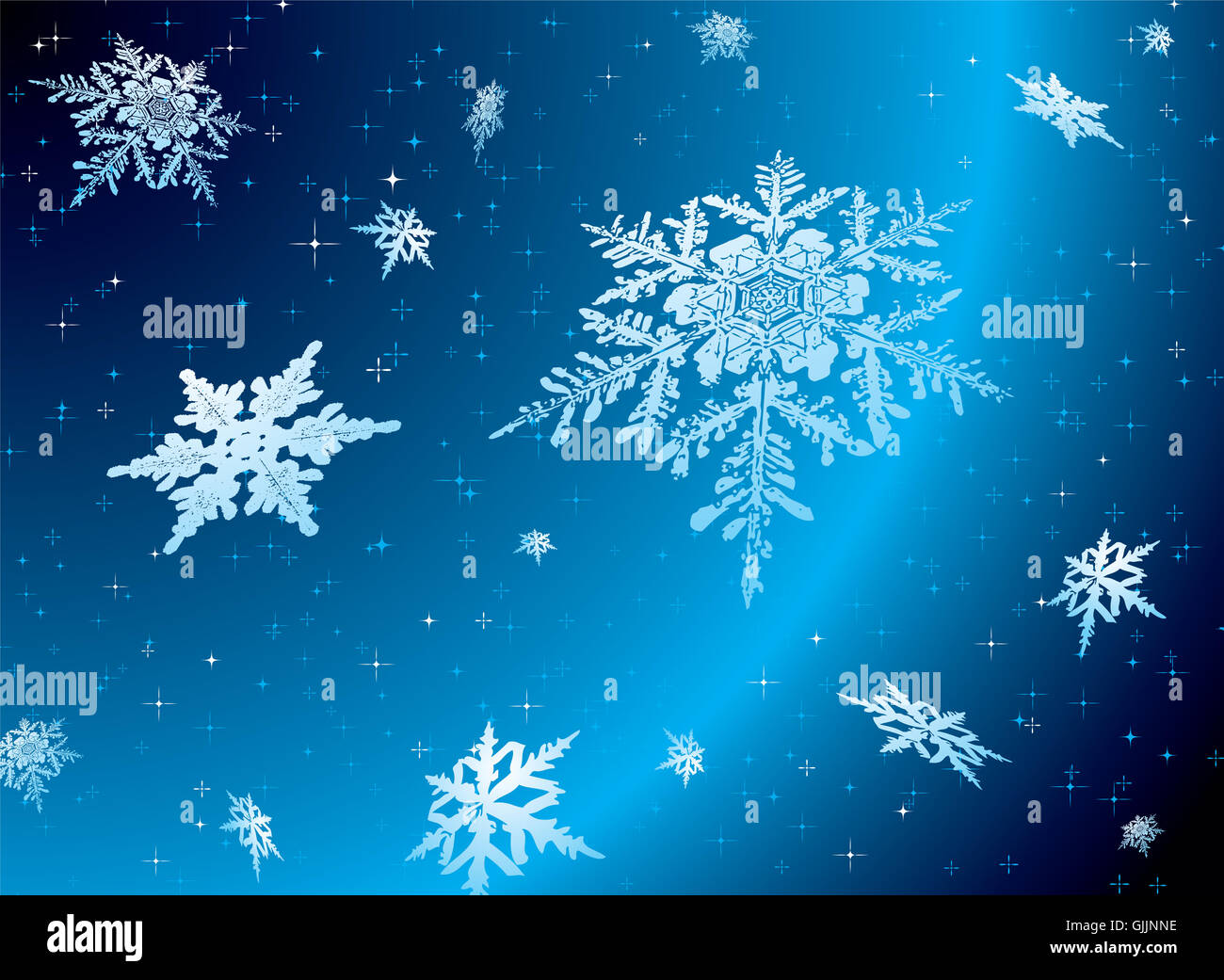 blue cold catarrh Stock Photo - Alamy