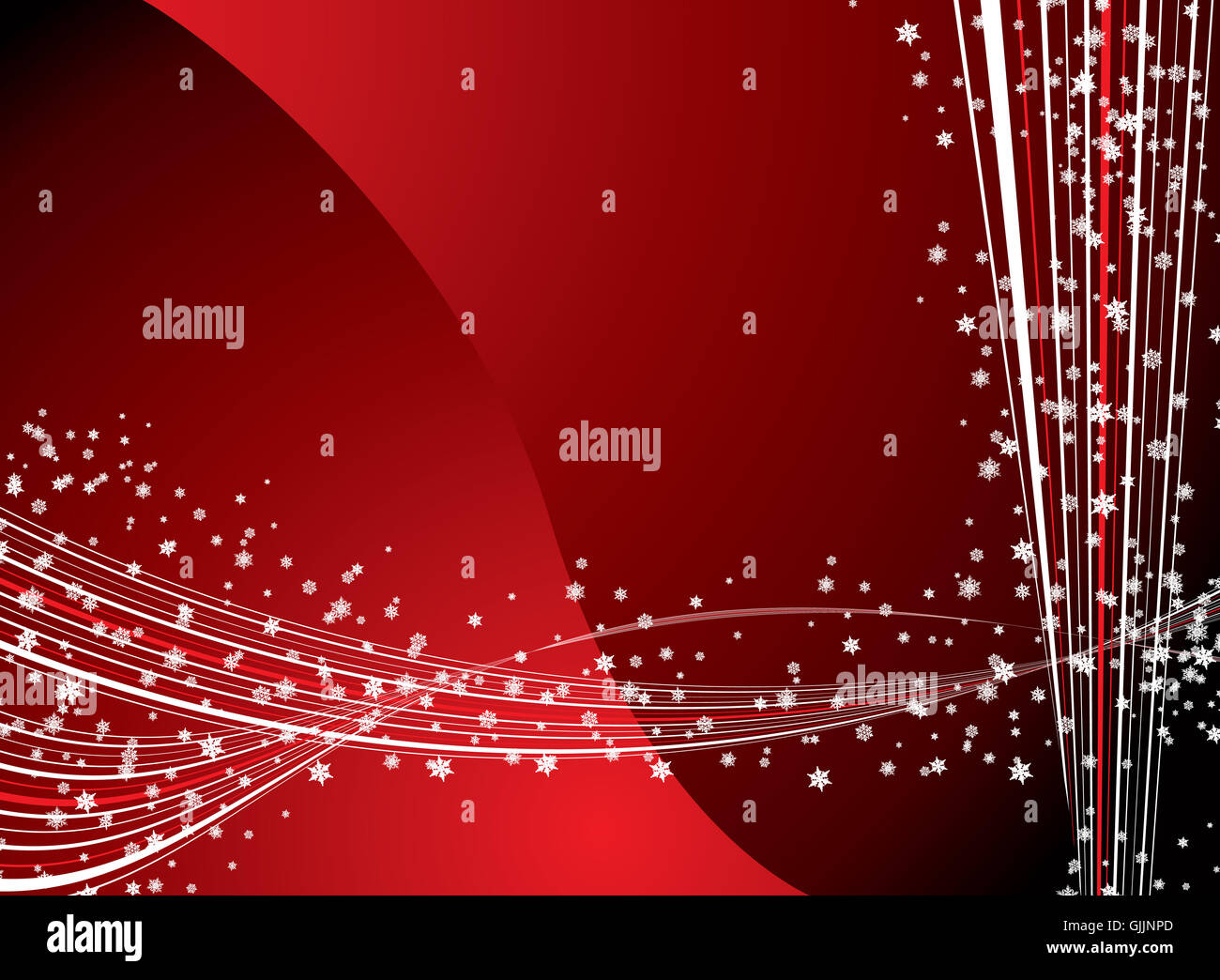 Party clipart hi-res stock photography and images - Alamy