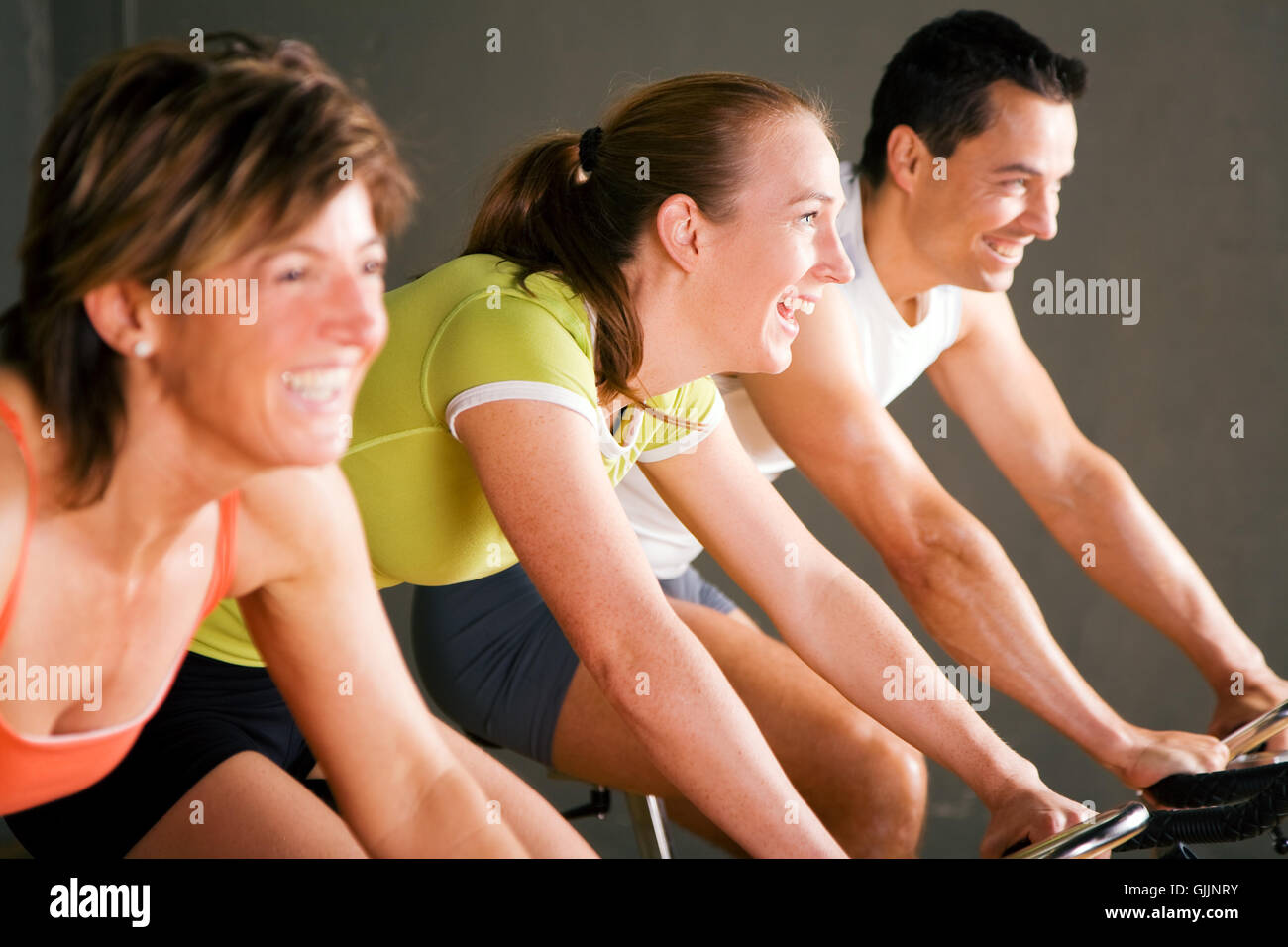 Three wheel cycle hi-res stock photography and images - Alamy