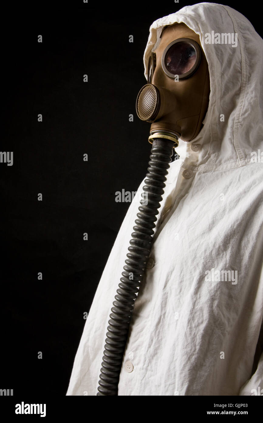 war protect protection Stock Photo - Alamy