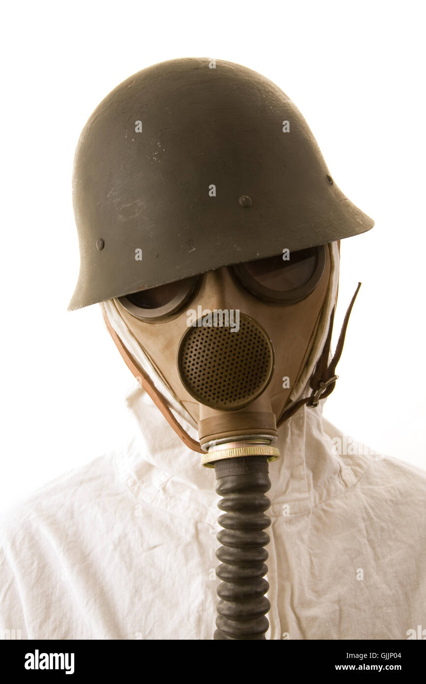 war protect protection Stock Photo - Alamy