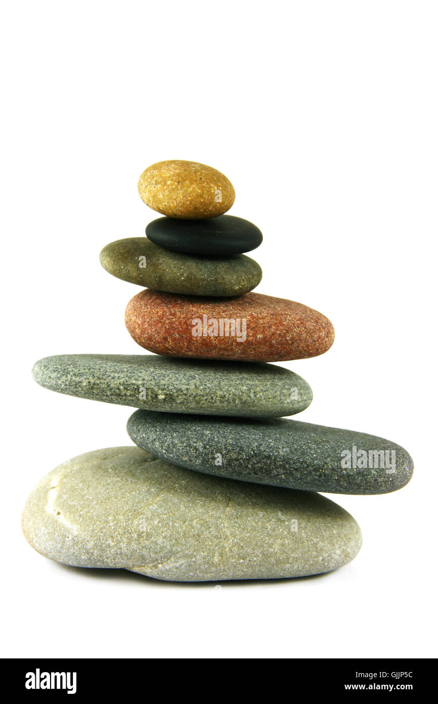 environment enviroment stone Stock Photo - Alamy