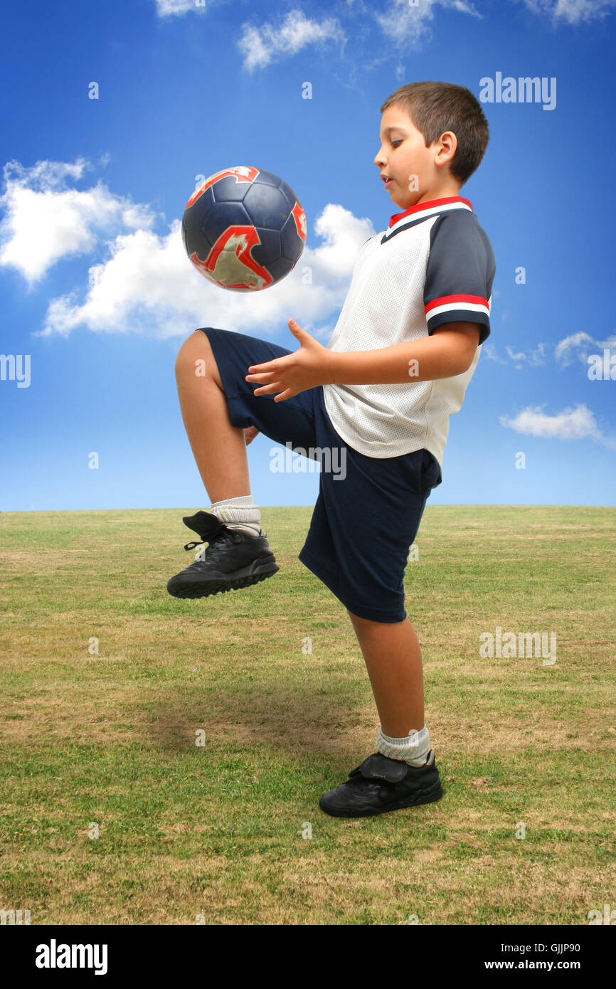 sport sports game Stock Photo - Alamy