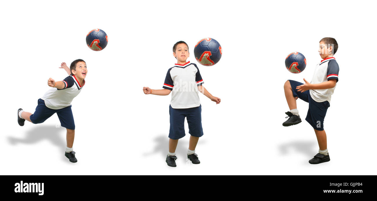 sport sports game Stock Photo - Alamy