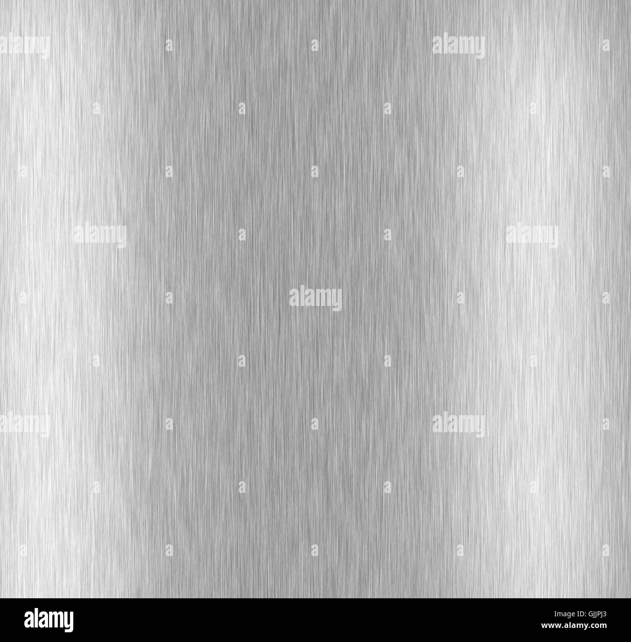 Stainless steel patterns Black and White Stock Photos & Images - Alamy