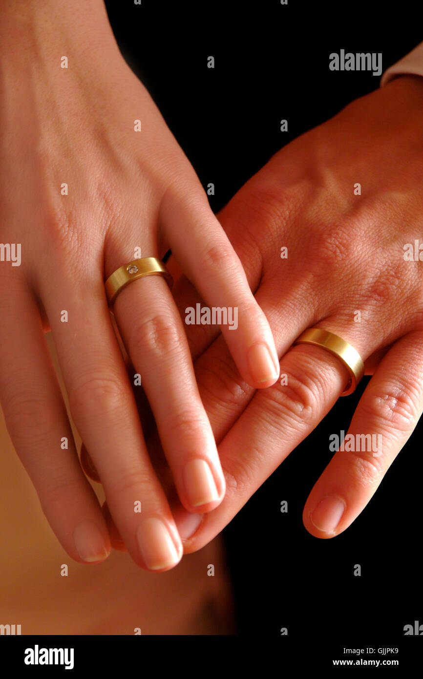 Bund furs hi-res stock photography and images - Alamy