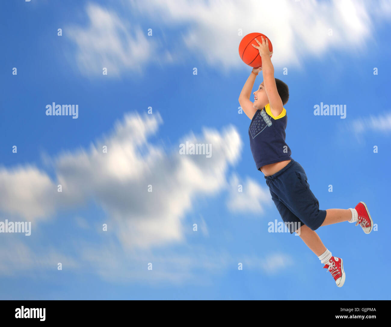 sport sports game Stock Photo - Alamy