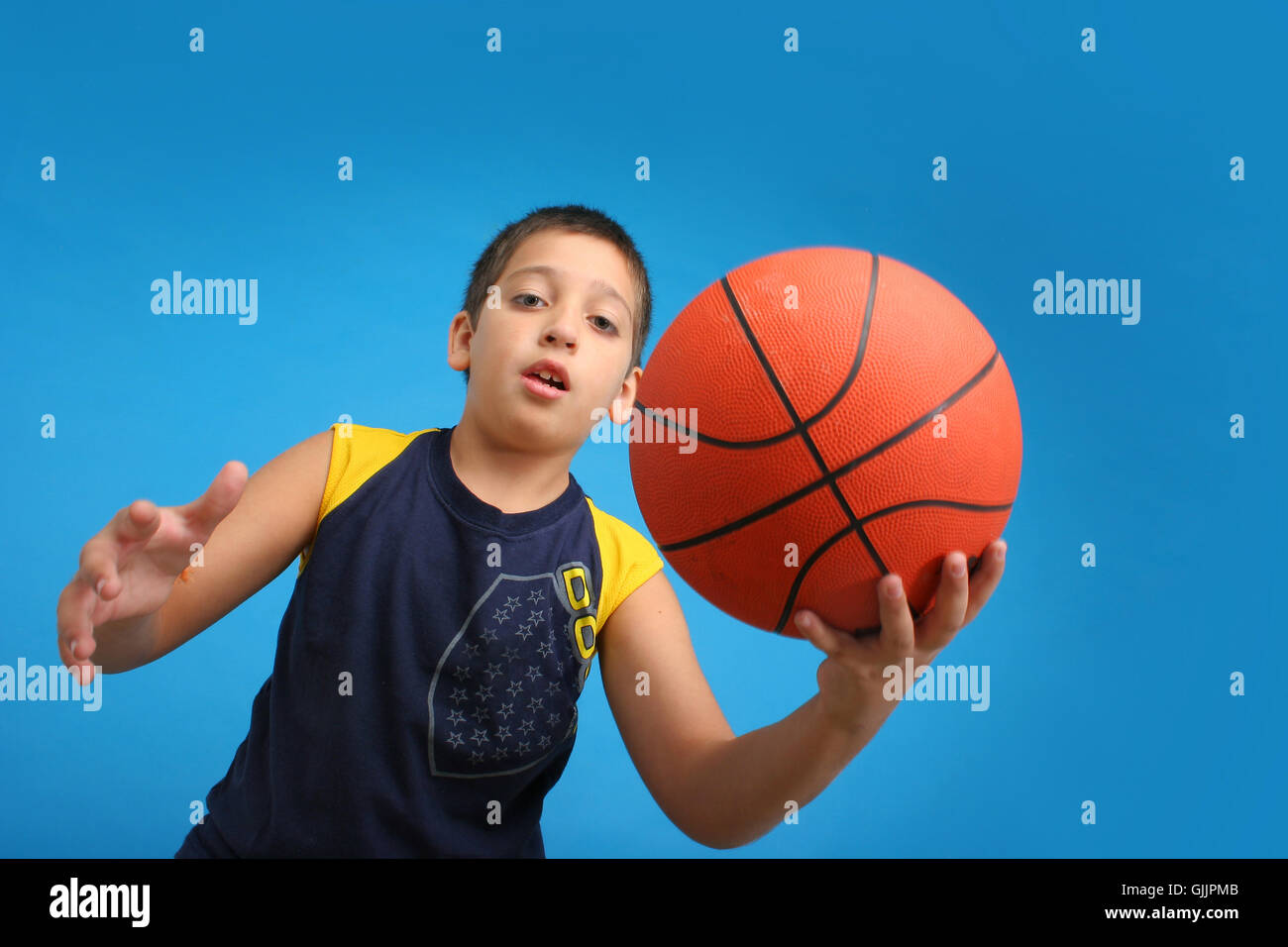 sport sports game Stock Photo - Alamy