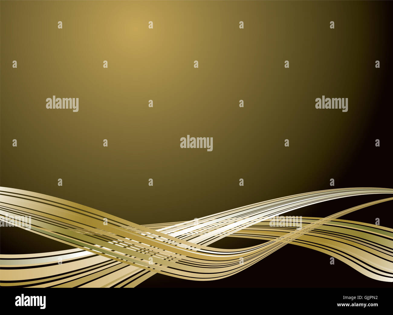 modern modernity illustration Stock Photo - Alamy