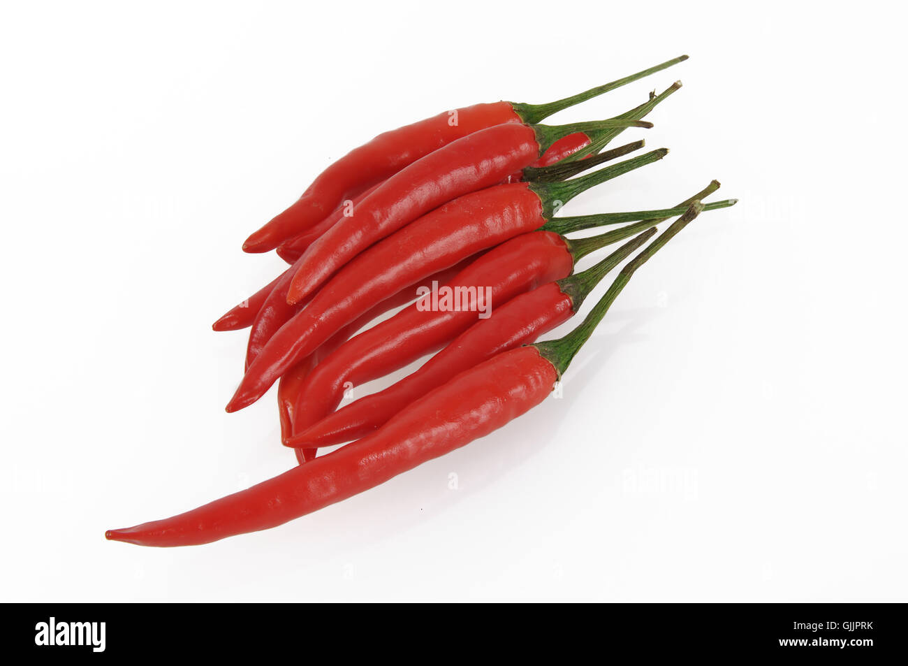 pepper chilli chili Stock Photo - Alamy