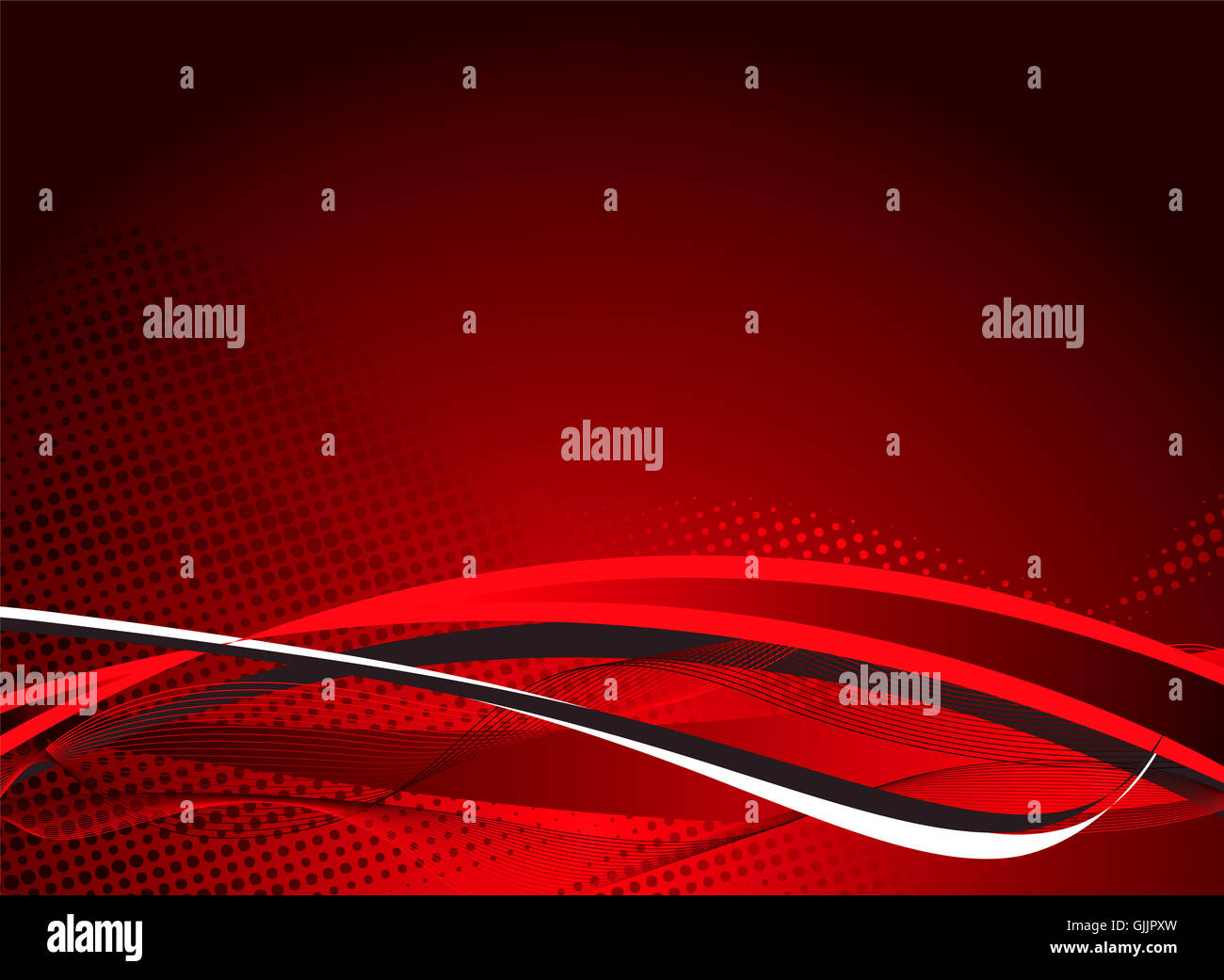 modern modernity lines Stock Photo - Alamy