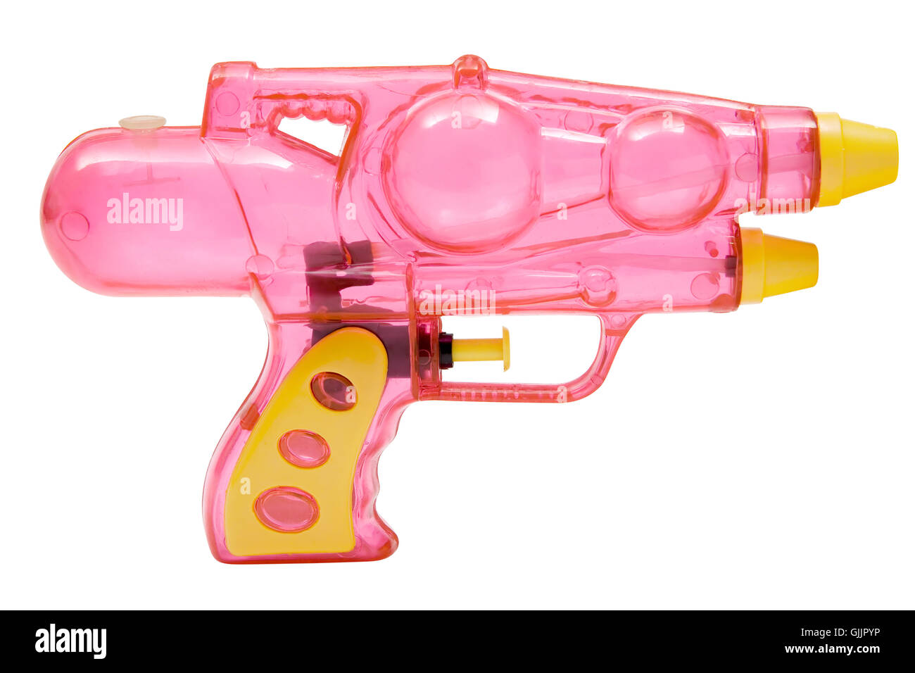 toy pistol arm Stock Photo - Alamy