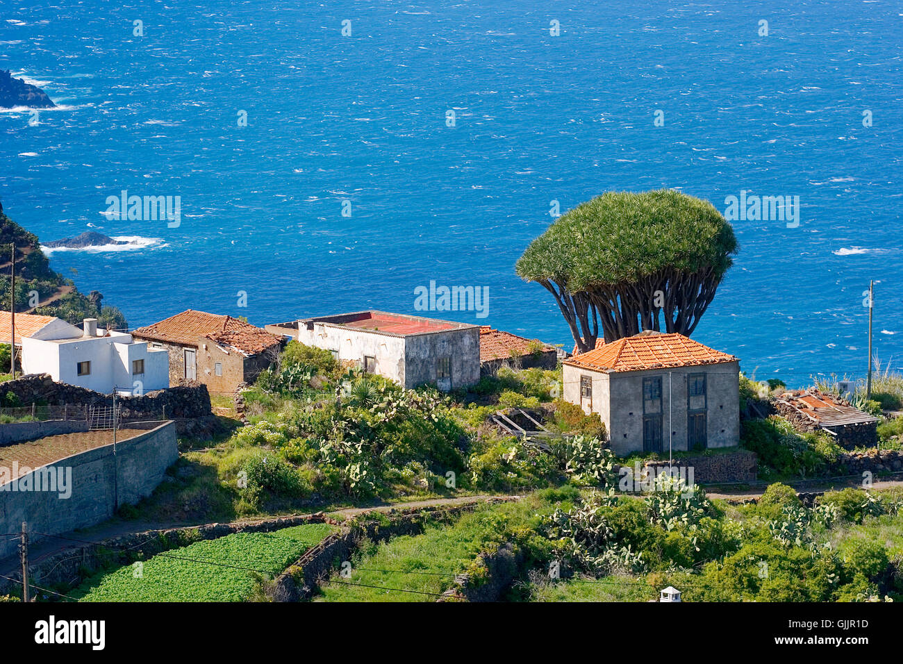 Tablado hi-res stock photography and images - Alamy