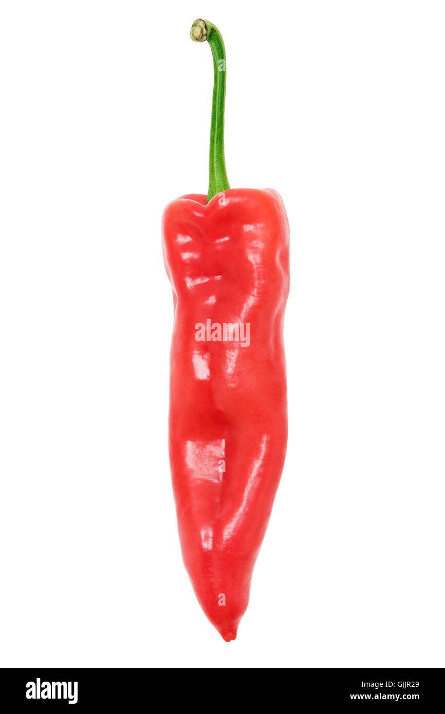 Spice red Cut Out Stock Images & Pictures - Alamy