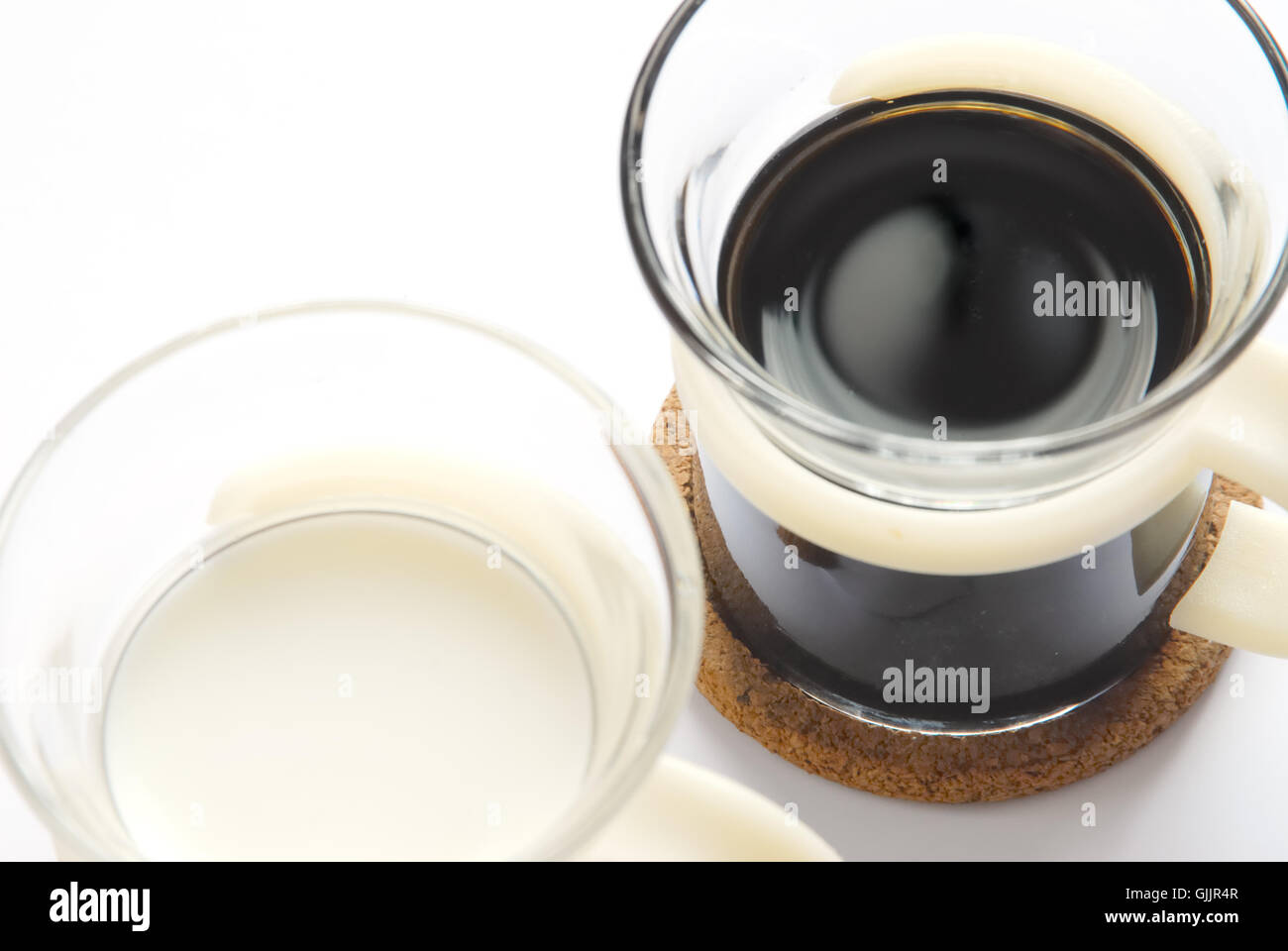cup drink drinking Stock Photo - Alamy