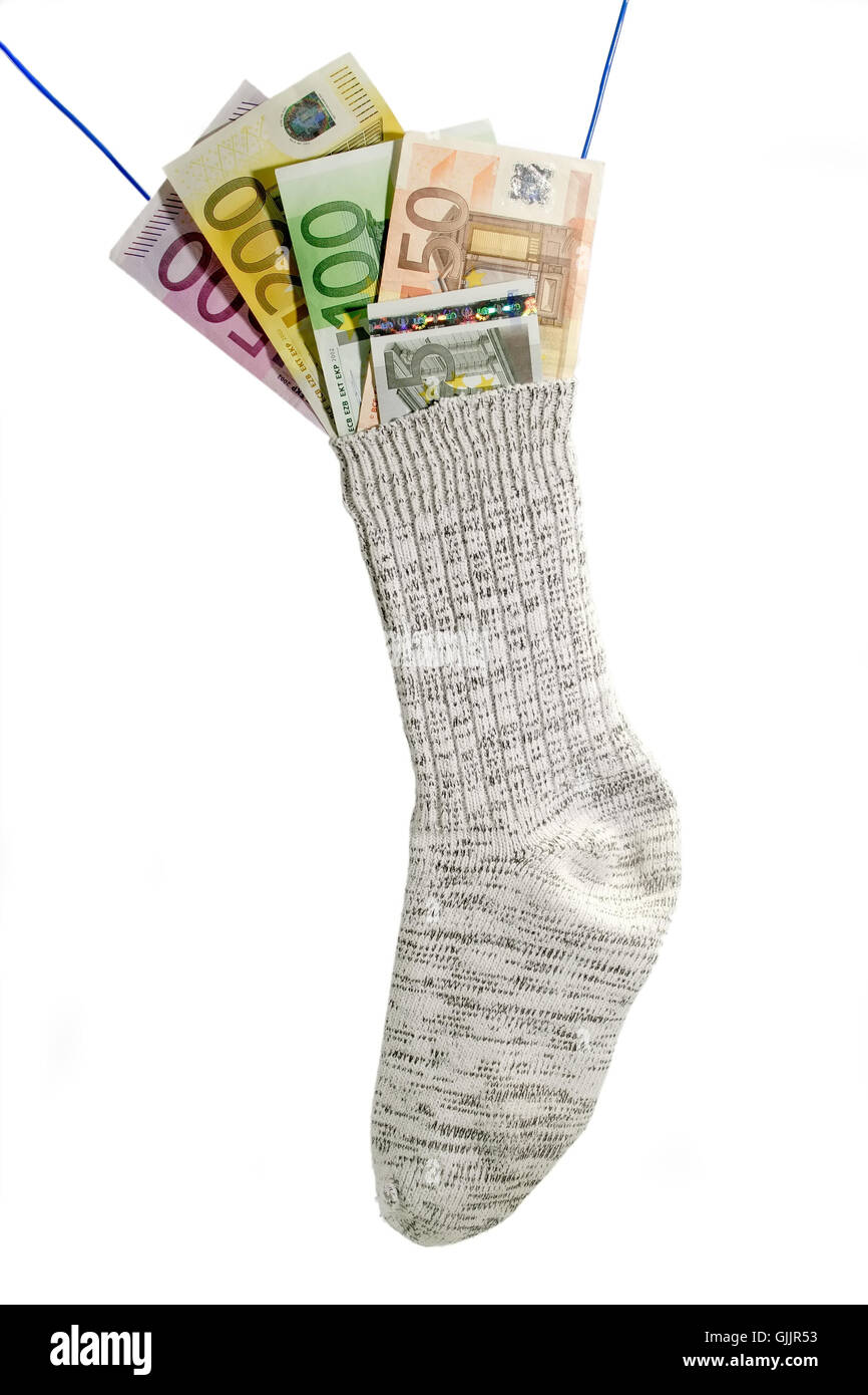 Treasury notes hi-res stock photography and images - Alamy