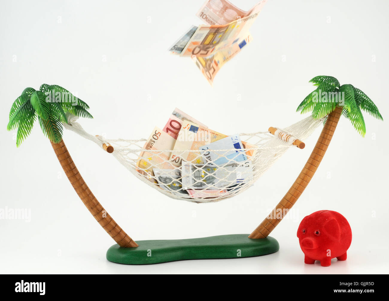 Provision Tree High Resolution Stock Photography and Images - Alamy