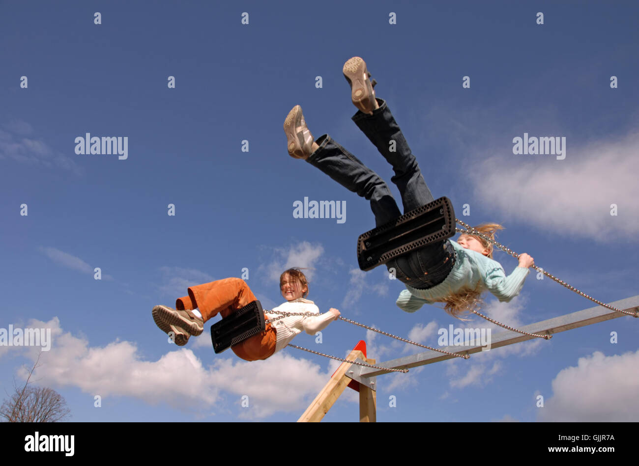 High Pressure Game High Resolution Stock Photography and Images - Alamy